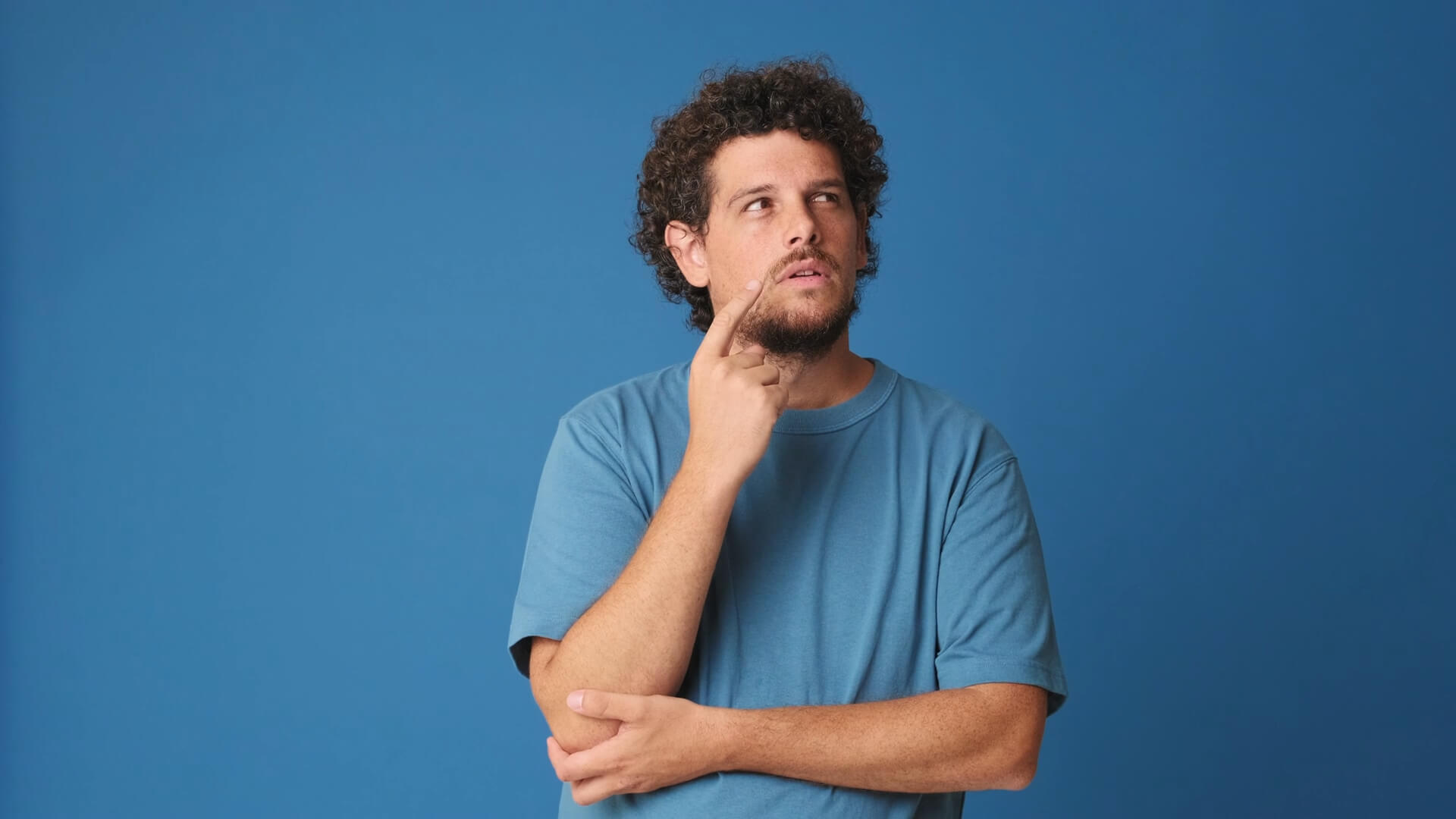 What You Should Know About Inductive Argument As A Writer Learn