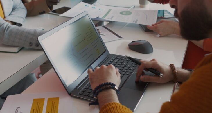 How to Start a Creative Agency & Make Money With It? Just Follow These ...