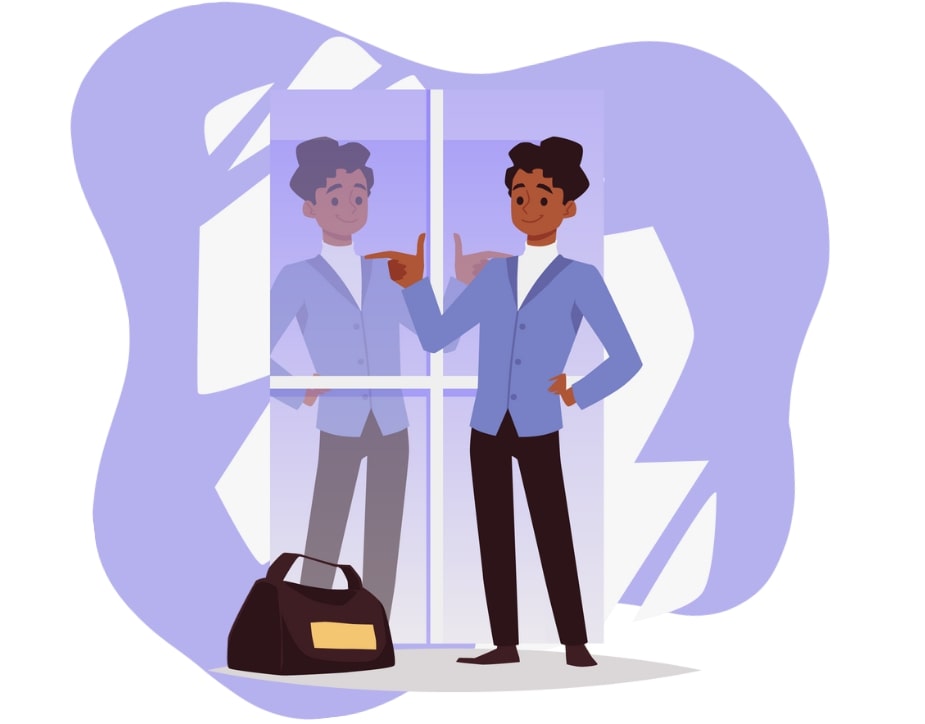 10 Tips for Writing Your Self-Assessment Like a Pro - Learn Digital ...