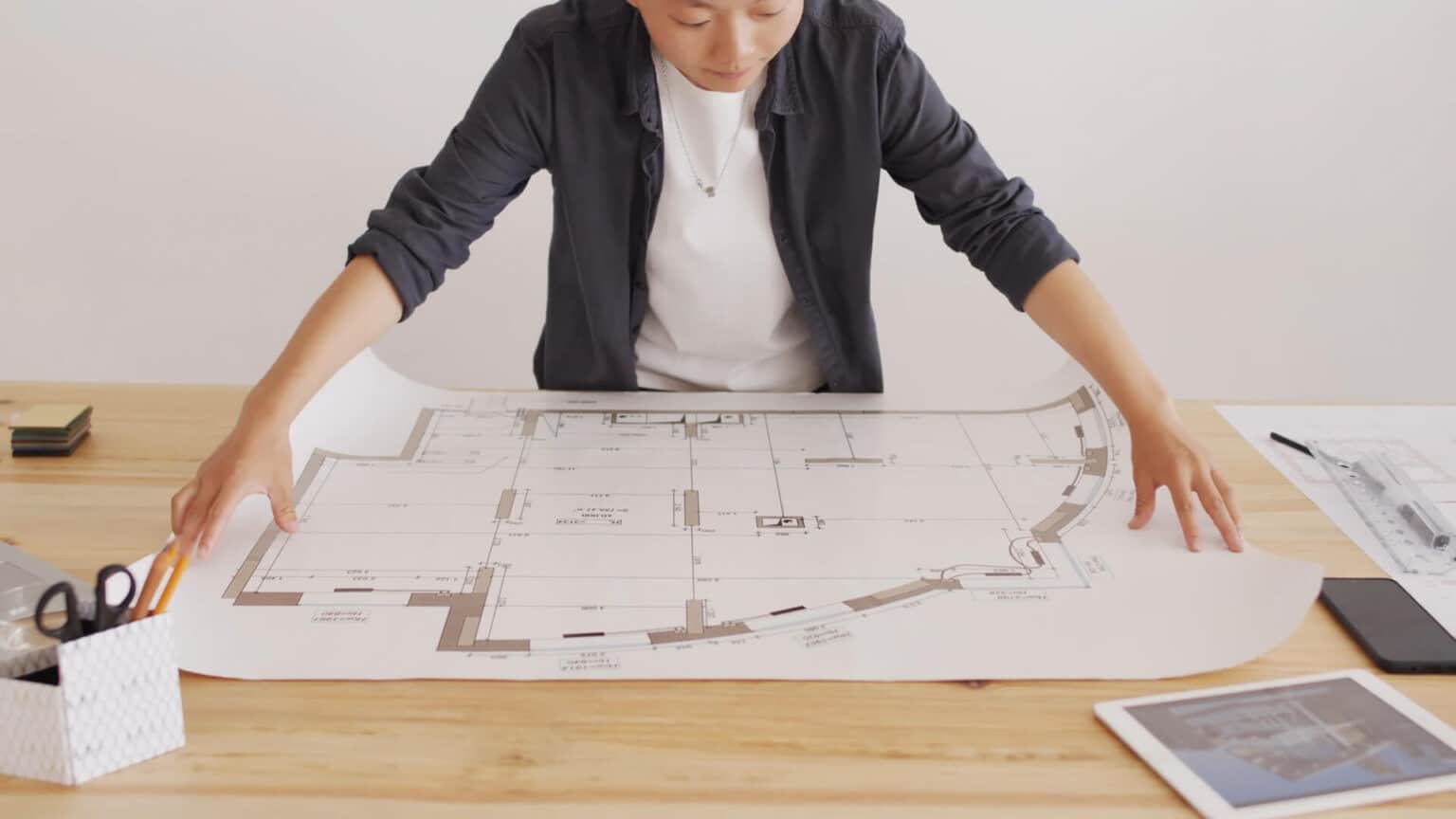 10 Tips for Writing Your Self-Assessment Like a Pro - Learn Digital ...