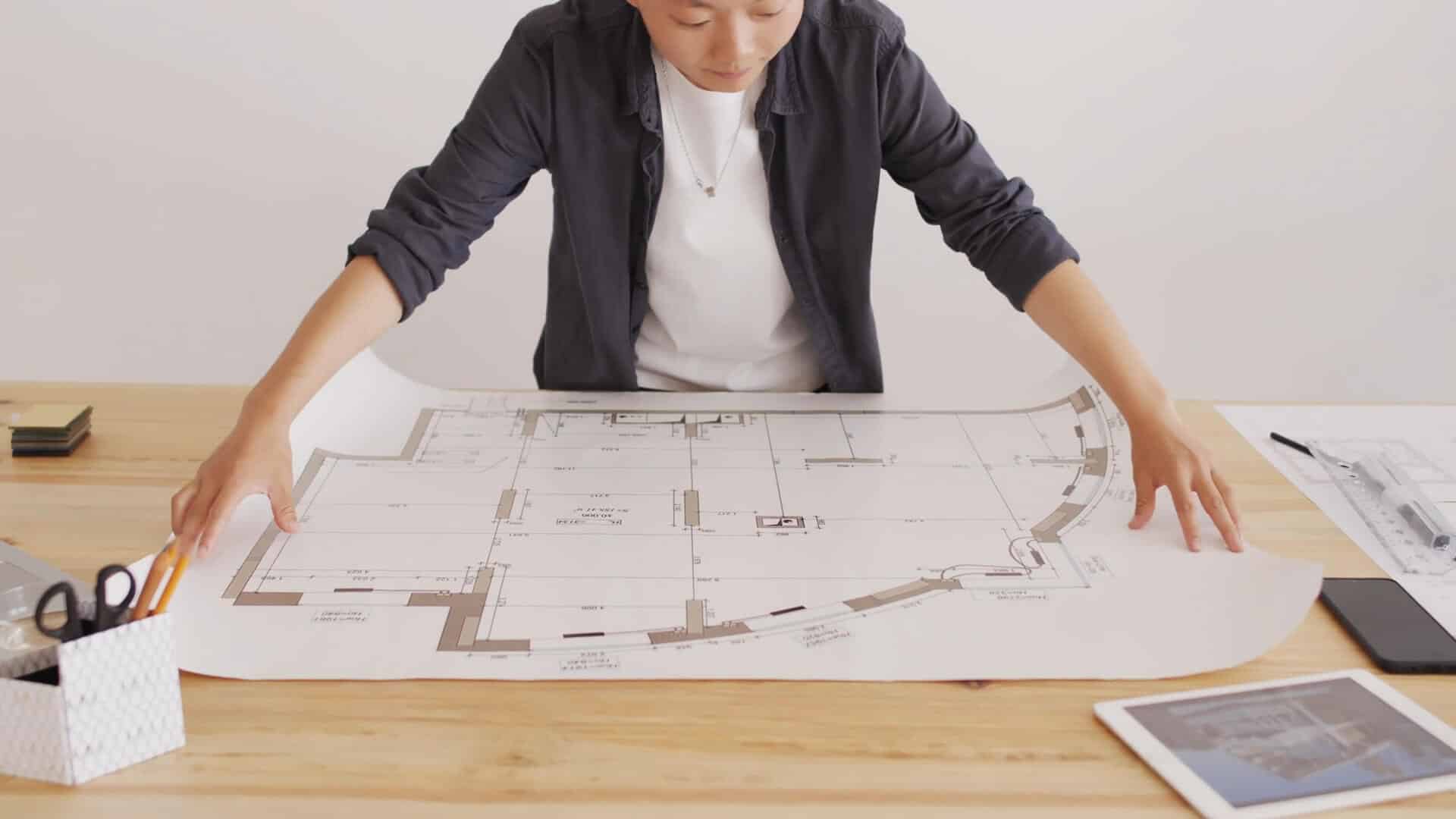 10 Tips for Writing Your Self-Assessment Like a Pro - Learn Digital ...