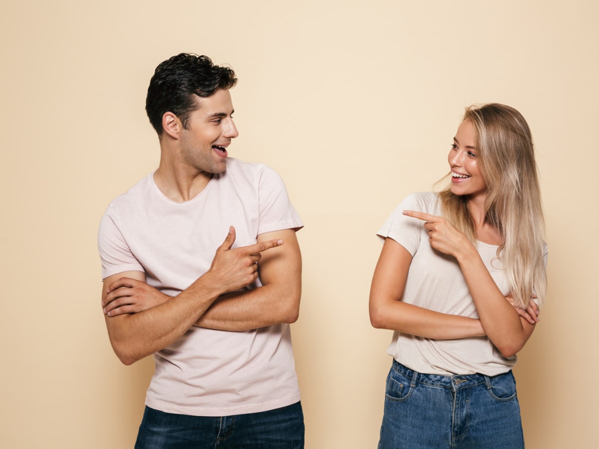 250+ Best 'Most Likely To' Questions for Any Party - Learn Digital ...