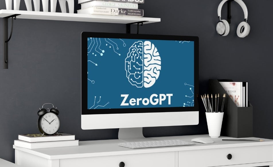 We Tested 7 AI Content Detectors - Here’s What We Found - Learn Digital ...