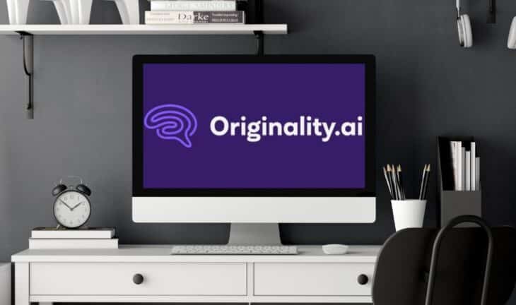 We Tested 7 AI Content Detectors - Here’s What We Found - Learn Digital ...