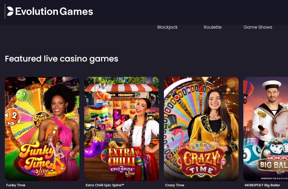 How Live Streaming Changed the Face of India’s Gaming Scene - Learn Digital Marketing