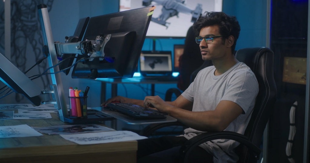 How Live Streaming Changed the Face of India’s Gaming Scene - Learn ...