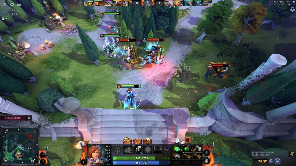 10 Best Types of Online Games in 2024: What Users Prefer the Most and ...