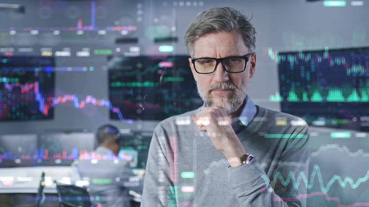 8 Myths About Angel Investors You Should Stop Believing - Learn Digital ...