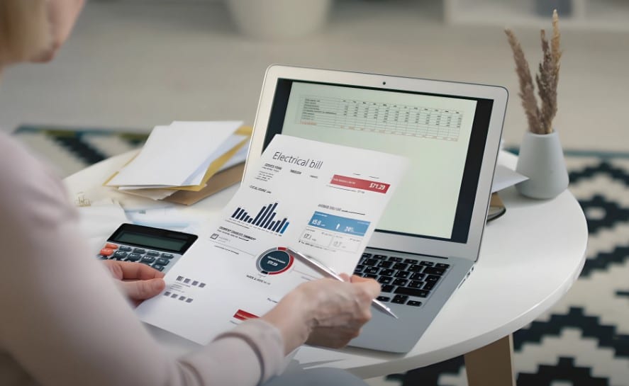 Smart Budgeting Strategies to Prepare for Financial Emergencies - Learn ...