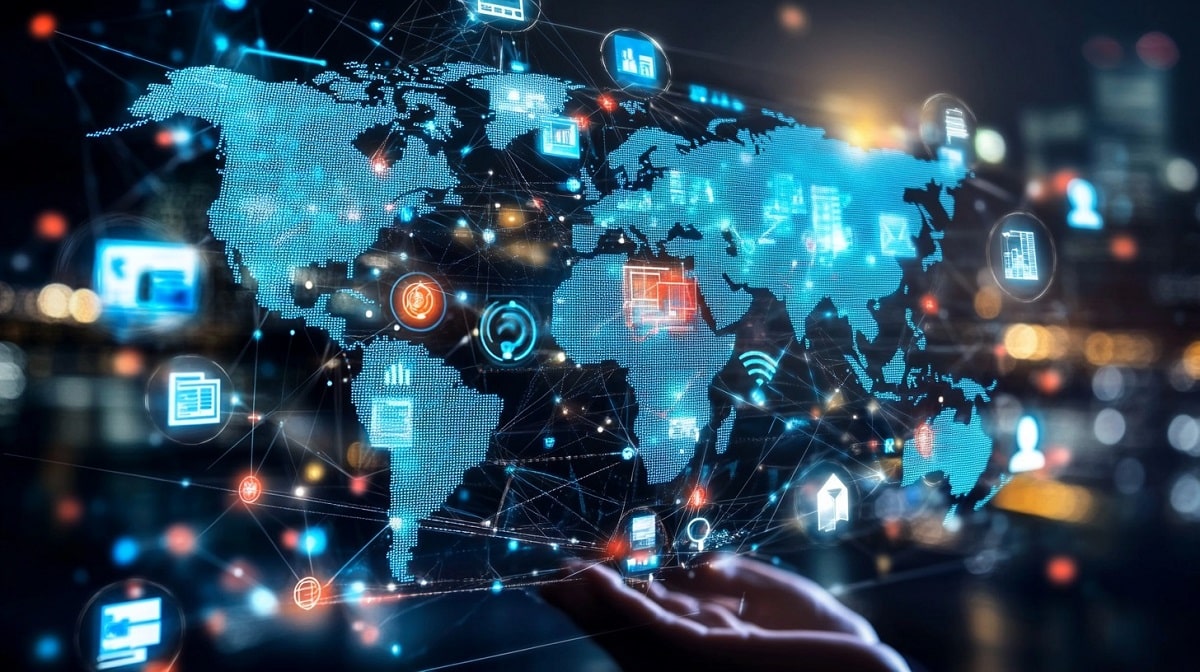 Top 9 Strategies for Expanding Your Business into International Markets ...