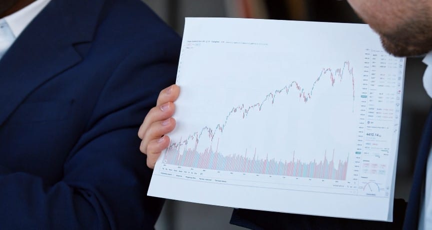 Venture Capital in the Digital Marketing World - A Double-Edged Sword ...