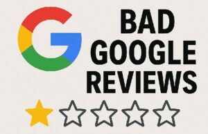 Top 5 Myths About Google Review Removals (And What Business Owners ...