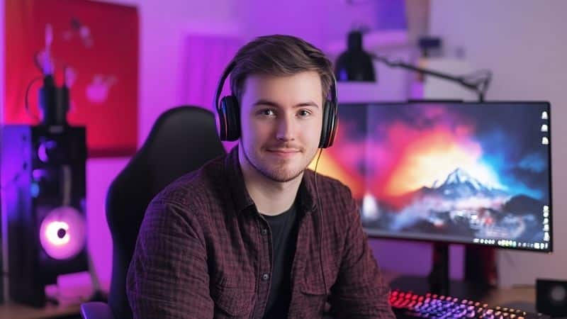 7 Stream Growth Strategies in 2025 - How to Attract More Viewers and ...