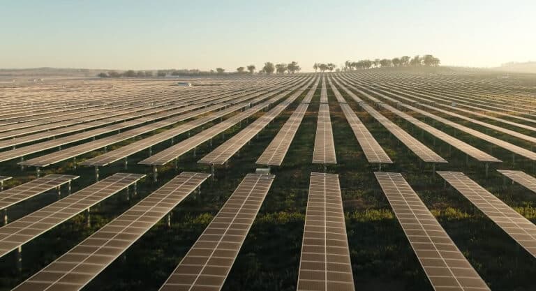 7 Fast-Growing Startup Sectors to Watch in Australia in 2025 - Learn ...