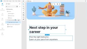 5 Best Free Design Software for Beginners: Icons, Photos, and Easy ...