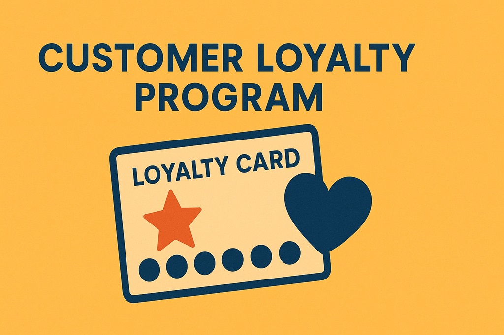 Customer Loyalty Strategies That Boost Profit and Retention - Learn ...
