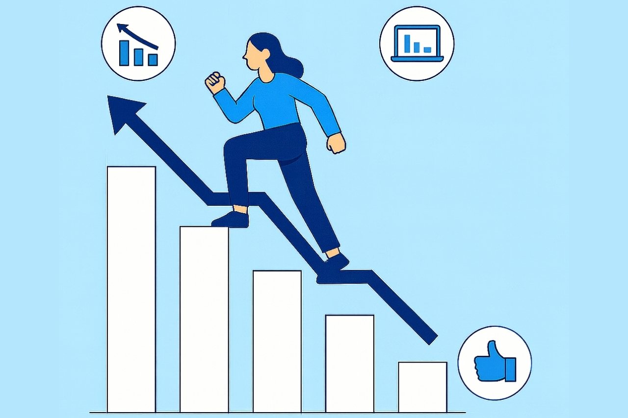 How Modern Platforms Help Small Businesses Achieve Scalable Growth ...