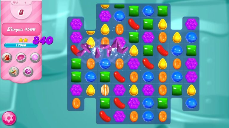 8 Addictive No Download Games for Instant Fun in 2025 - Learn Digital ...