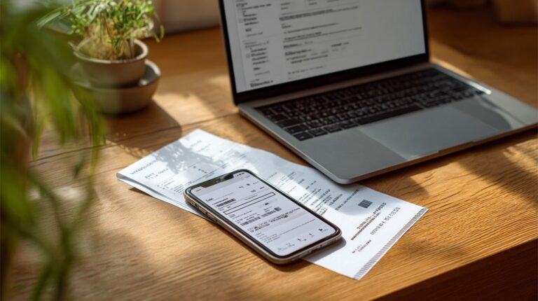 How to Claim Refunds When a Company Cancels Your Order - Learn Digital ...
