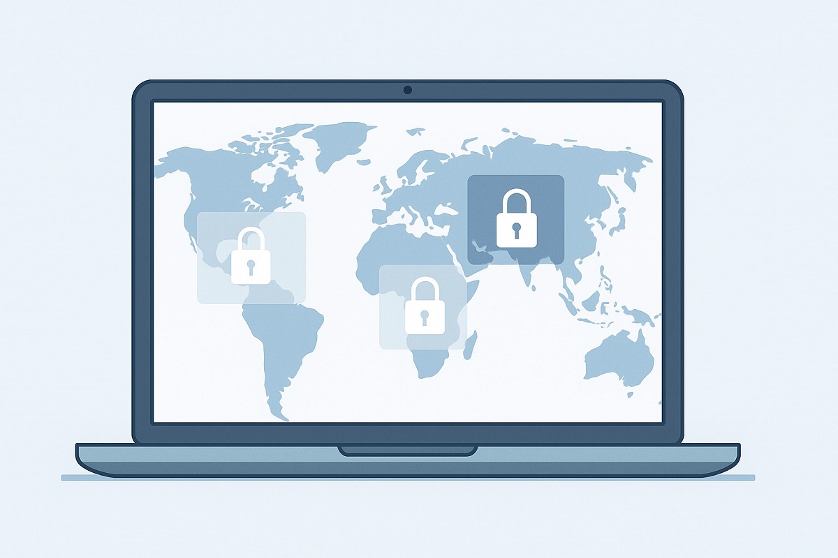 How Geo-Blocking Helps Some Companies Stay Compliant - Learn Digital ...