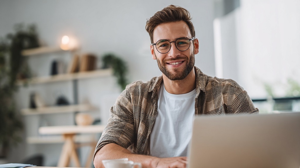 Can You Shop Online Without Linking Bank Cards or Personal Data ...