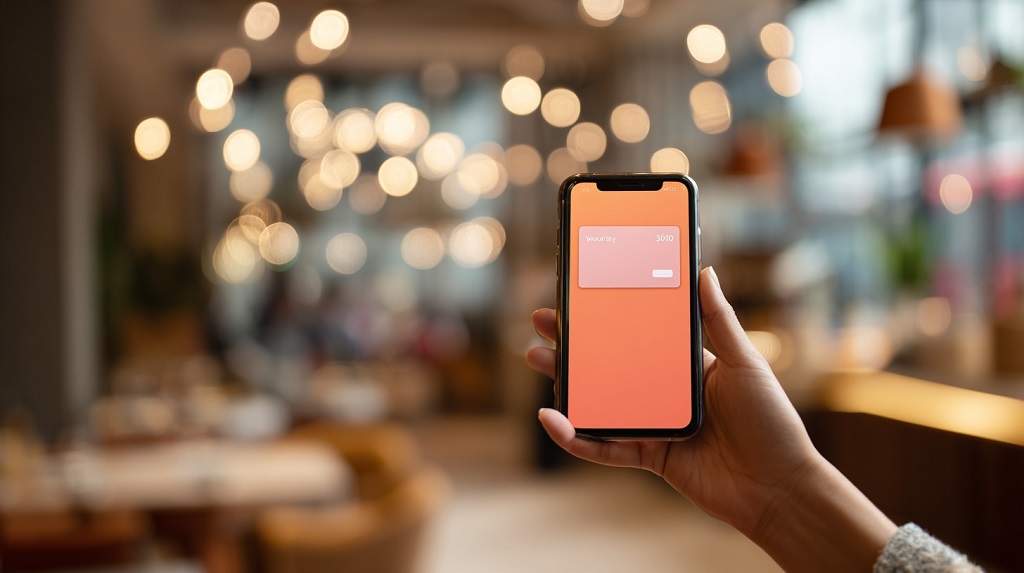 Can You Shop Online Without Linking Bank Cards or Personal Data ...