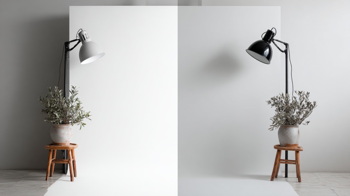 10 Best Professional Photo Background Ideas for Product Photography and ...