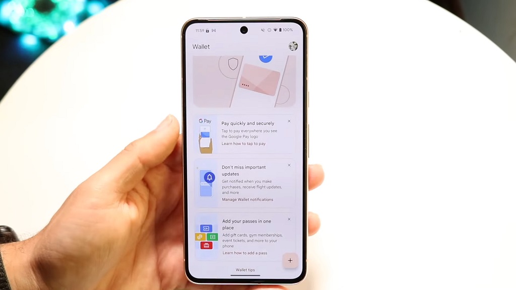 Google Wallet vs MetaMask - Which Gives You More Control Over Your ...