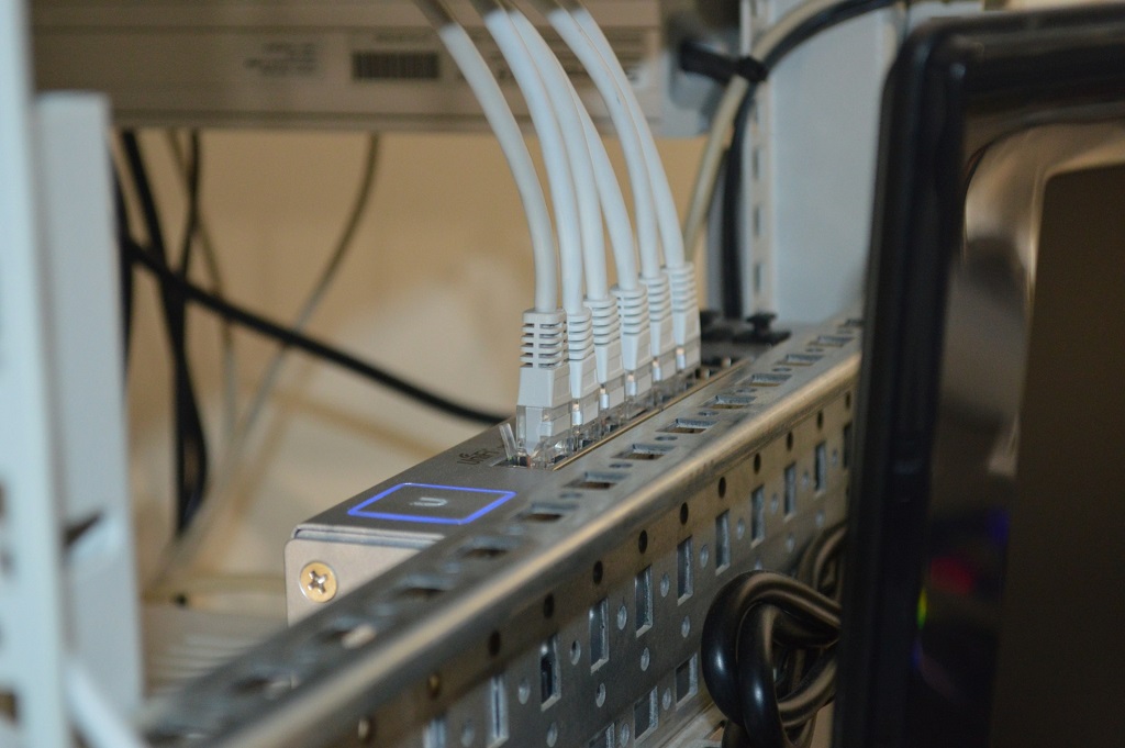 Enterprise Connectivity Solutions - FTTP, SoGEA, and Ethernet Compared ...