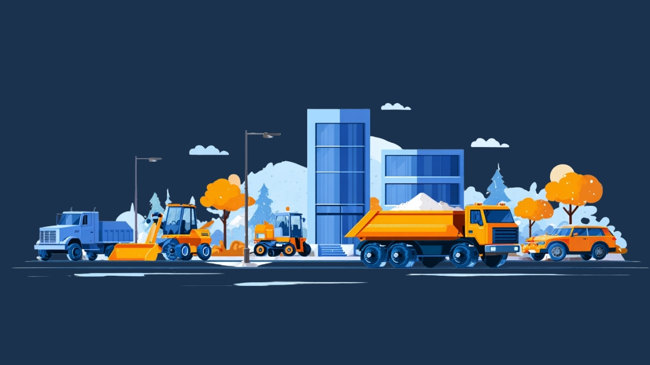 6 Best Ways to Finance Equipment, Vehicles, or Property Acquisitions ...