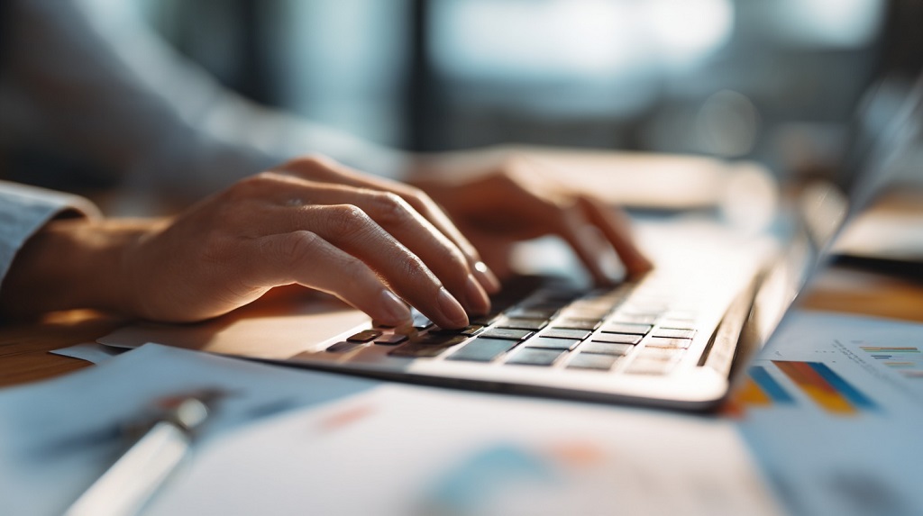 What Is ERP Software And How Businesses Use It To Manage Daily ...