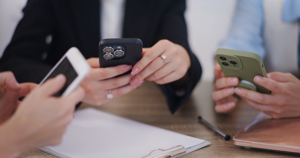 Internet Addiction at Work - How to Stop Distracted Browsing? - Learn ...
